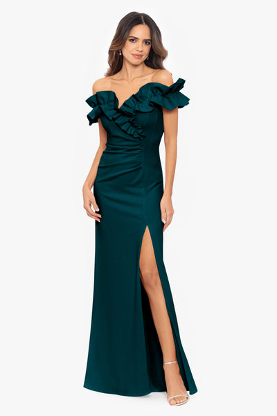 Evening Dresses – Xscape Evenings