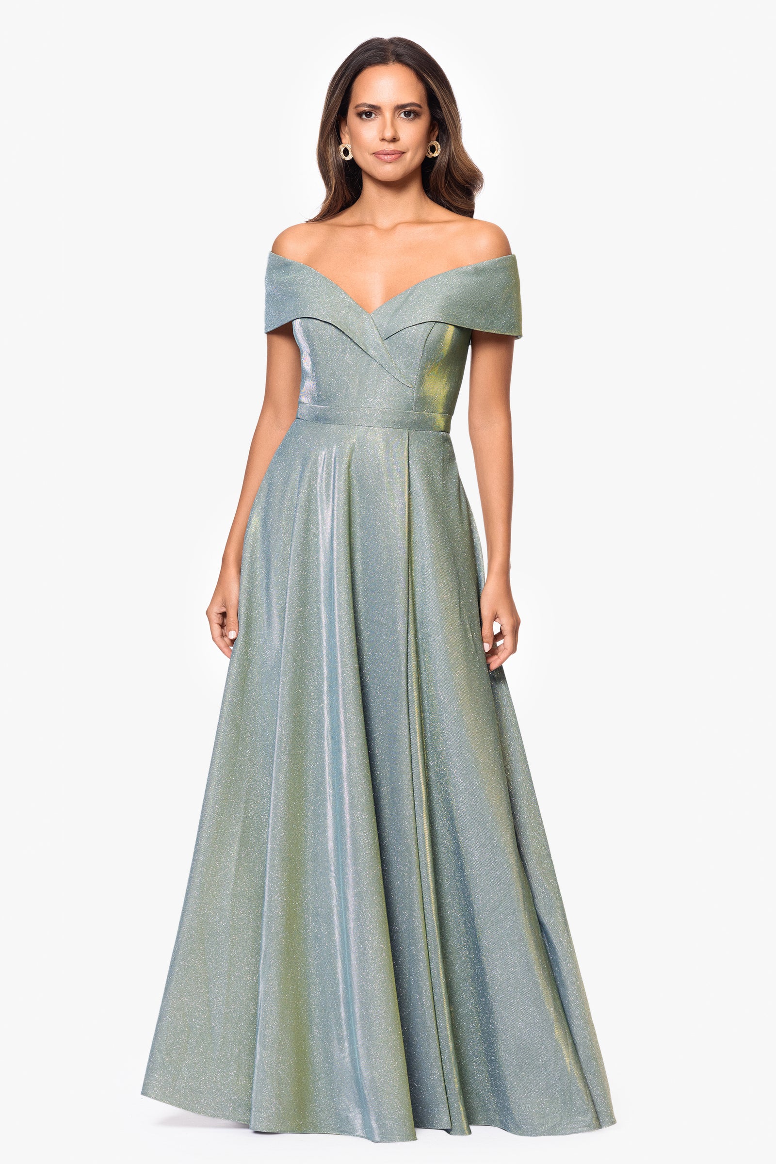 Xscape Evenings | Formal Dresses