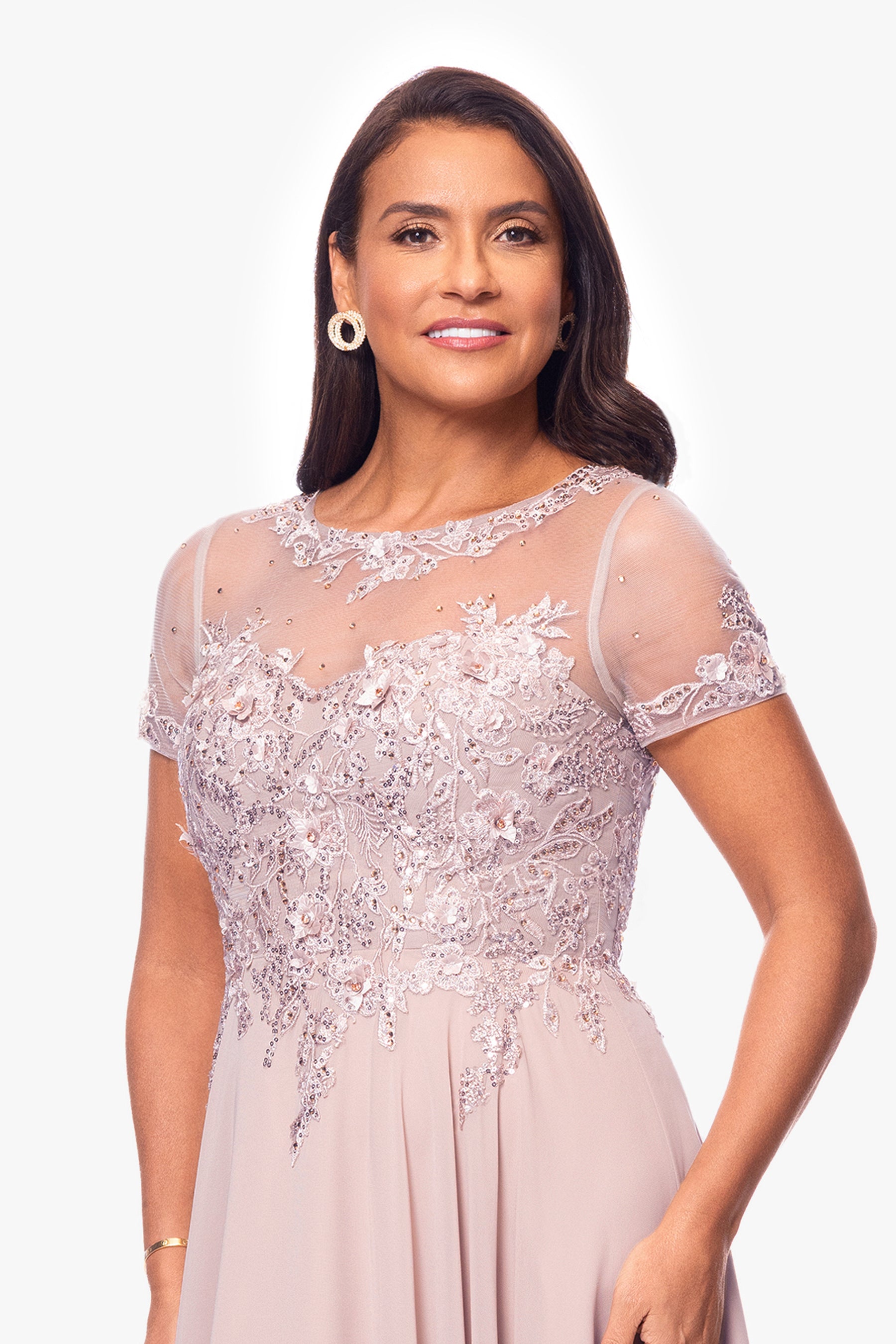 Xscape Evenings | Formal Dresses