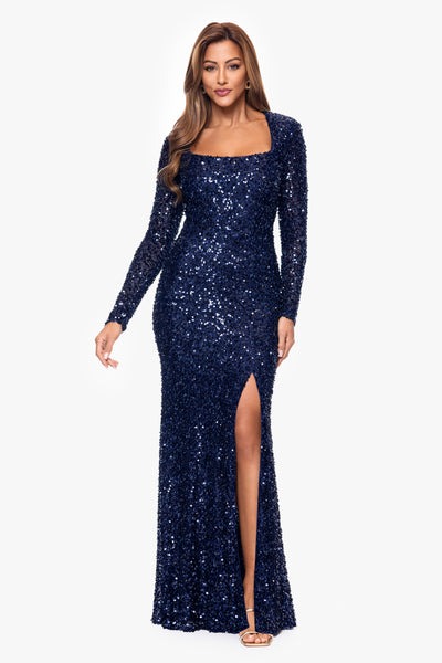 Xscape Evenings | Formal Dresses