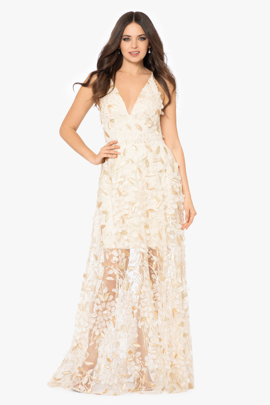 Sale – Xscape Evenings